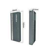 China ASENNO PNV11 External Solid State Drive for sale