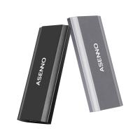 China ASENNO PNV13 External Solid State Drive for sale