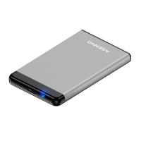 China ASENNO P2503 External Solid State Drive for sale