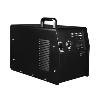 Cina High Efficiency Air Purifier Car Ozonator in vendita
