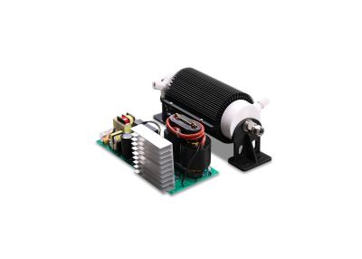 中国 水処理のための高く有効なオゾン細胞7-50gオゾン発電機の管 販売のため