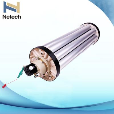 Cina 3L - il concentratore dell'ossigeno di 15L PSA parte il setaccio dell'ossigeno per acquacoltura in vendita