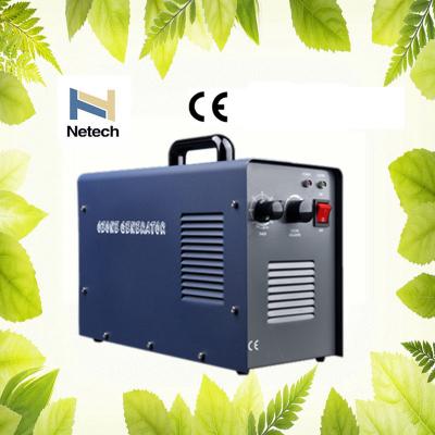 Cina 3G all'alimentazione regolabile di elettricità del generatore dell'ozono della famiglia 7G in vendita