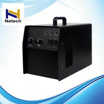 中国 多機能のポータブル 3g 5g 7g オゾン水機械/オゾン装置 販売のため