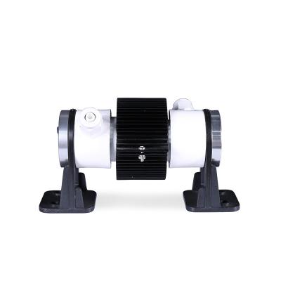 Cina metropolitana 3 10G dell'ozono delle parti del generatore dell'ozono di 110v 220v DC12V con il circuito regolabile in vendita
