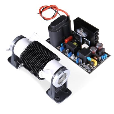 Cina metropolitana 3 10G dell'ozono delle parti del generatore dell'ozono di 110v 220v DC12V con il circuito regolabile in vendita