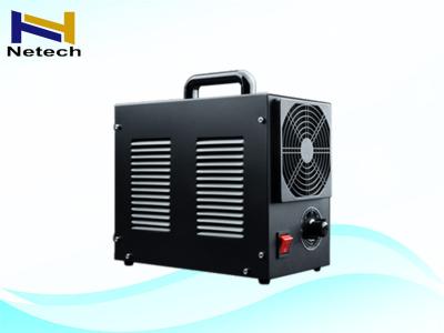 Cina L'odore bevente della macchina dell'ozonizzatore dell'acqua della famiglia rimuove il trattamento delle acque in vendita