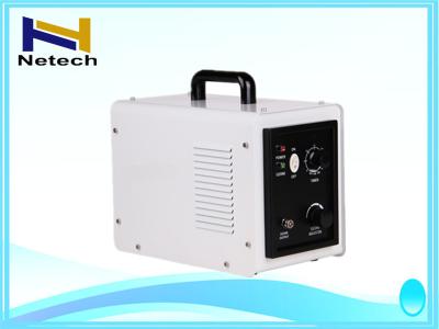 Cina Depuratore di acqua del generatore dell'ozono dell'acquario dell'aria pulita ed asciutta/attrezzatura dell'ozono in vendita