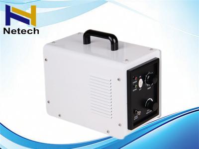中国 クリーン エアーの世帯オゾン発電機の Ionizer オゾン水発電機 販売のため