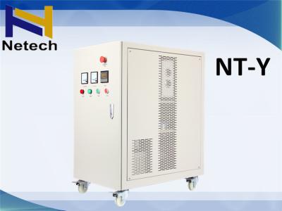 Китай 40g/h - промышленная стерилизация воды очистителя воздуха активированного угля 150г/х продается