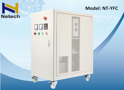 China 20g/h-Van de de Bron generatorzuurstof van het Waterozon Ozonator voor Drinkwater Te koop