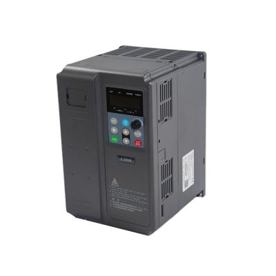 China SS que abrigam o tubo 380V do gerador do ozônio 100G para o sistema de esterilização da água potável à venda