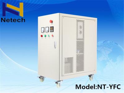 中国 浄水のための 15g/H 30g/H の商業酸素の発電機 販売のため