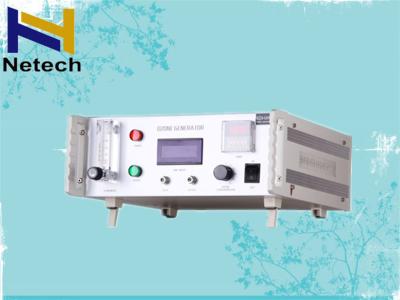 Cina Generatore dentario 3G/H medico - sterilizzazione dell'ozono dell'acqua 7G/H in vendita