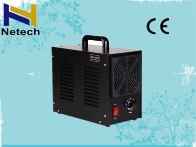 Cina Ozonizzatore dell'acqua termale della famiglia 3G 5G/generatore ozono dell'acqua 0-30 minuti in vendita
