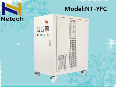 China RO het Ozonsysteem van de waterzuiveringsinstallatie/het Waterreiniging van de Ozongenerator 5g - 30g Te koop