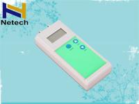 China Outlet Oxygen Concentration detector  For Oxygen Generator for sale