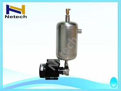 Китай Насос 220V 380V воды газа генератора озона воды смесителя озона смешивая продается