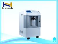 China High Concentration Zeolite Oxygen Generator / oxygen concentrator for sale