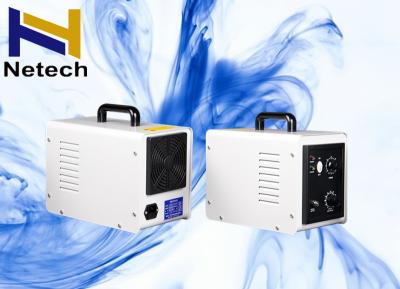 Cina Purificatore commerciale dell'aria della stanza del generatore dell'ozono in vendita