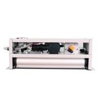 China 10LPM Oxygen Machine O2 Concentrator For Ozone Generator for sale