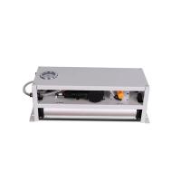 China 10LPM Oxygen Machine O2 Concentrator For Ozone Generator for sale