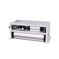 China 10LPM Oxygen Machine O2 Concentrator For Ozone Generator for sale