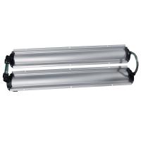 China 10LPM Oxygen Machine O2 Concentrator For Ozone Generator for sale