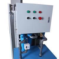 China Pure Psa Oxygen Generator Fish Pond Machine 30Lpm -100Lpm for sale