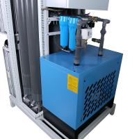 China Pure Psa Oxygen Generator Fish Pond Machine 30Lpm -100Lpm for sale