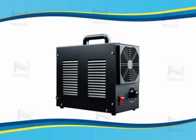 Cina 110 / generatore dell'ozono di acquacoltura 220V per la piscicoltura industriale di sterilizzazione in vendita