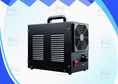 Cina 110 / generatore dell'ozono di acquacoltura 220V per la piscicoltura industriale di sterilizzazione in vendita