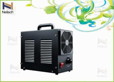 Cina 110 / generatore dell'ozono di acquacoltura 220V per la piscicoltura industriale di sterilizzazione in vendita