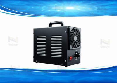 Cina 110 / generatore dell'ozono di acquacoltura 220V per la piscicoltura industriale di sterilizzazione in vendita