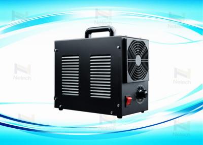 Cina Generatore dell'ozono di acquacoltura dell'attrezzatura dello stagno del pesce per il CE dello sterilizzatore dell'acqua dell'ozono del pesce in vendita