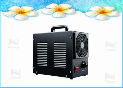 Cina Generatore dell'ozono di acquacoltura dell'attrezzatura dello stagno del pesce per il CE dello sterilizzatore dell'acqua dell'ozono del pesce in vendita