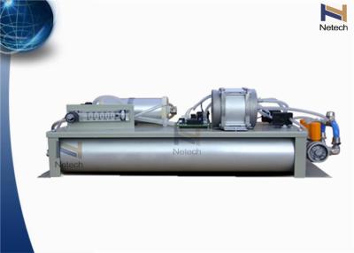 Cina 3L - concentratore dell'ossigeno di 10L PSA setaccio molecolare parte/2 torri in vendita
