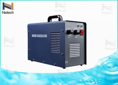 Cina generatore dell'ozono di acquacoltura del volume di aria del ³ /h di 50m, concentratore industriale dell'ossigeno di depurazione delle acque in vendita