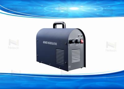 Cina Generatore dell'ozono di acquacoltura di effetto corona per il trattamento delle acque e la disinfezione in vendita