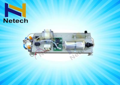 中国 3つのlpm 5 lpm 7 lpm 10はO3空気清浄器システムのためにlpm 15のlpmの酸素のコンセントレイター部品 販売のため