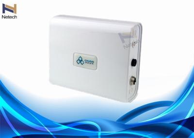 Cina Dispositivo di rimozione del fumo dell'ozonizzatore di Ionizer della macchina dell'ozono dell'hotel del purificatore dell'aria dell'automobile più fresco in vendita