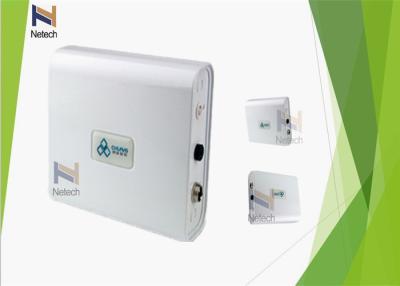 Cina Dispositivo di rimozione del fumo dell'ozonizzatore di Ionizer della macchina dell'ozono dell'hotel del purificatore dell'aria dell'automobile più fresco in vendita