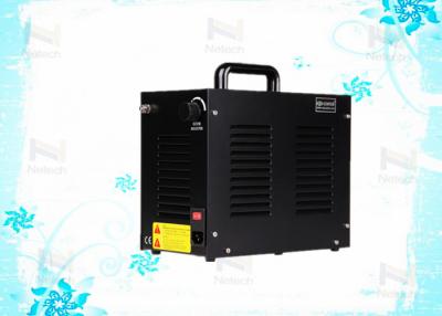 Cina Il piccolo generatore dell'ozono di acquacoltura per pelle di pulizia/acqua termale si purifica in vendita