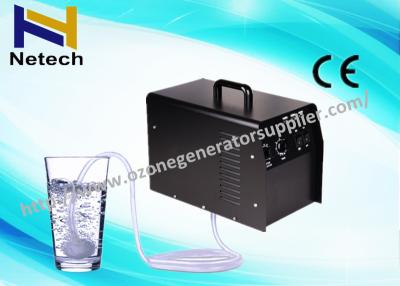 Cina Approvazione industriale del CE del generatore dell'ozono del generatore dell'ozono dell'acqua di rubinetto/trasformazione dei prodotti alimentari in vendita