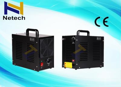 Cina Effetto corona dei generatori dell'ozono dell'alimento dell'acqua di Netech per la casa di pulizia in vendita