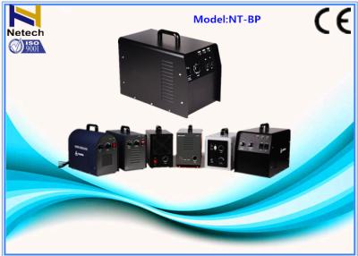 Cina 3g -7g ha approvato l'ozonizzatore del purificatore dell'aria del generatore dell'ozono del CE per le verdure di pulizia in vendita