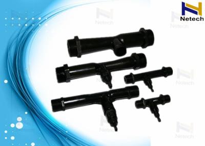 Cina Micro pompa 220V 380V di miscelazione dell'acqua dell'ozono del generatore della bolla per il depuratore di acqua della STAZIONE TERMALE in vendita