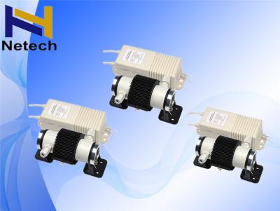 Cina Parti delle cellule del generatore dell'ozono di iso 9001, ozonizzatore ceramico 110V/220V della metropolitana 1g/H in vendita