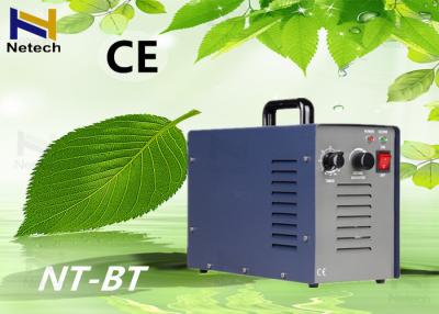 Cina disinfezione di trattamento dell'acqua potabile del generatore dell'ozono della famiglia di 110V 60HZ in vendita