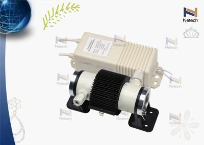 Cina Il generatore ceramico dell'ozono parte l'alta concentrazione 1000 di mg di mg 7000 di mg 5000 di mg 3000 in vendita